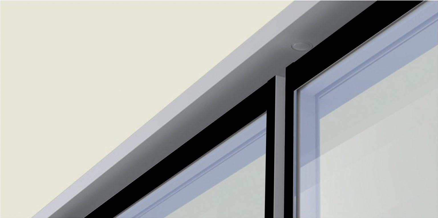 Cooler Glass Doors – Apex Glass