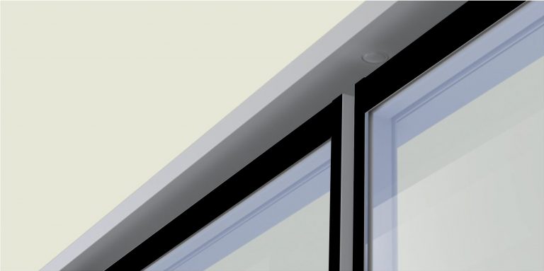 Cooler Glass Doors – Apex Glass